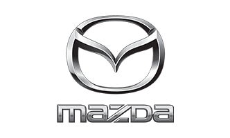Gem Mazda | Mazda Lease Specials | Tallahassee Mazda Dealership